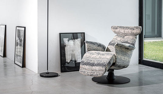 Series – 冨士ファニチア オンラインストア